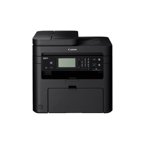 Best Price │ Canon i-Sensys MF237w 1418C170AA Printer│Printeri