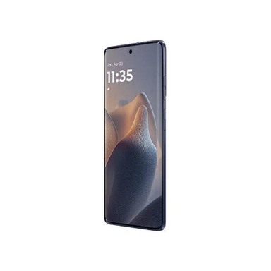 Best Price │ Motorola Moto Edge 60 Fusion 5G 12/256GB Grey Mobile Phone ...