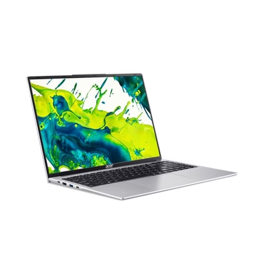 Best Price │ Acer Aspire Lite 16 AL16-54P-586N NX.D76EM.002, Intel Core ...