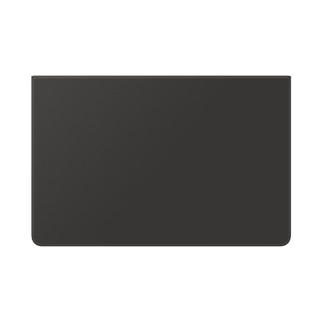 Best Price │ Samsung Book Cover Keyboard for Galaxy Tab S11 Black Smart ...
