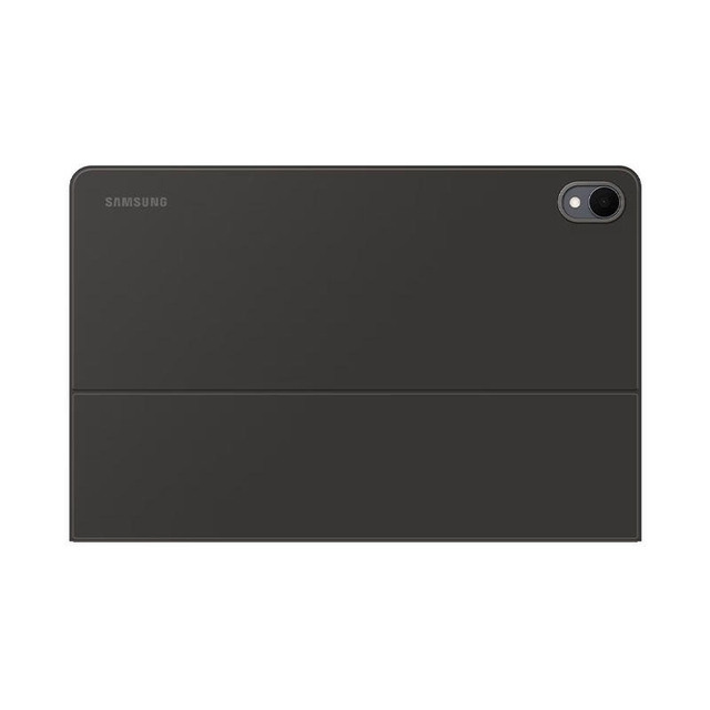 Best Price │ Samsung Book Cover Keyboard for Galaxy Tab S11 Black Smart ...