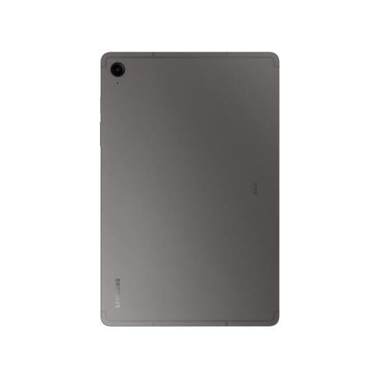 Samsung SM-X510 Galaxy Tab S9 FE 8/256GB Wi-Fi Grey - - დაბალი ფასები ...
