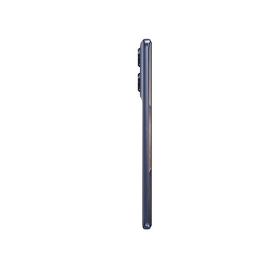 Best Price │ Motorola Moto Edge 60 Fusion 5G 12/256GB Grey Mobile Phone ...