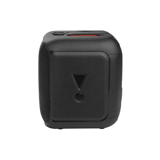 JBL PartyBox Encore Black - - Best price, installments and delivery ...