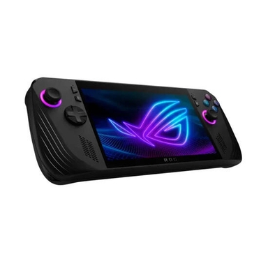 Best Price │ Asus ROG Ally X RC72LA Z1 Extreme Handheld Video Game ...