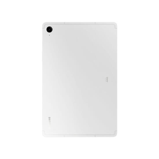 Samsung SM-X510 Galaxy Tab S9 FE 8/256GB Wi-Fi Silver - - Best price ...