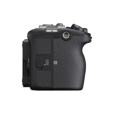 Best Price │ Sony FX3 Full-Frame Cinema camera Black Digital Camera ...