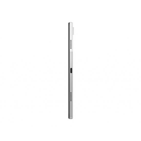 Lenovo Tab P11 Plus 4GB RAM 128GB LTE ZA9L0198RU Platinum Grey - - Best ...