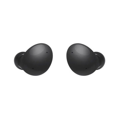 Samsung Galaxy Buds 2 Graphite - - Best price, installments and ...