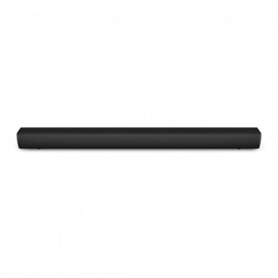 Xiaomi Redmi TV Sound Bar Black - დაბალი ფასები, განვადებით და მიტანით ...