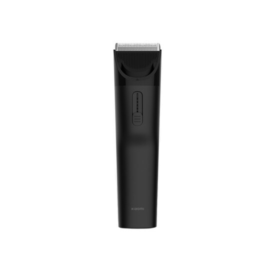 Xiaomi Hair Clipper Black - - Best price, installments and delivery ...