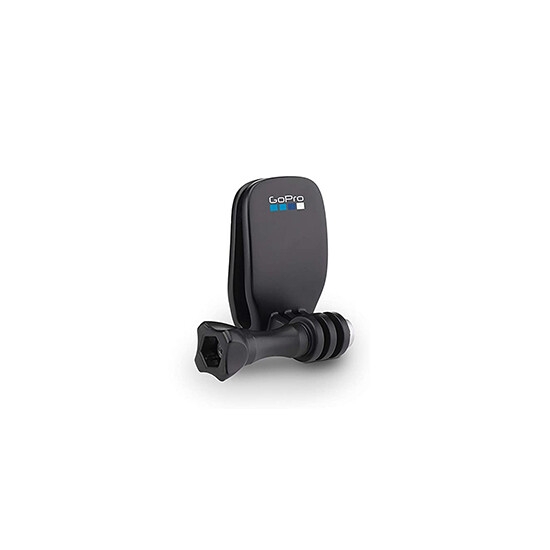 GoPro Hero 11 Accessories Bundle - - Best price, installments and ...